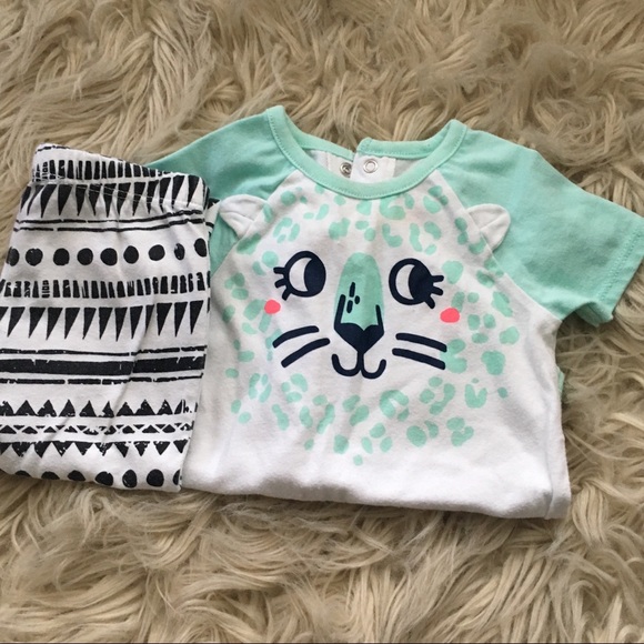 Matching Sets | 2piece Play Outfit | Poshmark